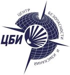 Security and engineering survey center (Pyatiletok Avenue No:9к1), arama çalışmaları  Saint‑Petersburg'dan