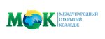International Open College (Marshala Nedelina Street No:6А), yüksekokul  Odintsovo'dan