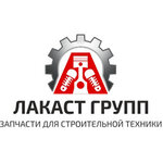 Lakast (Gagarina Street No:30А), otomobil yedek parçaları  Yekaterinburg'dan