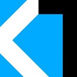 Komplekttorg (1st Dorozhny Drive No:4с1), mobilya aksesuar ve parçaları  Moskova'dan