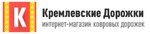 Http: kremlevskaya-dorozhka. Ru/ (Budapeshtskaya Street No:94/41), halı ve halıfleks üretici ve toptancıları  Saint‑Petersburg'dan