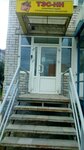 Тэс-нн (Genkinoy Street No:82), i̇nşaat firmaları  Nijni Novgorod'dan