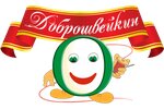 Dobroshvejkin (Perspektivnaya Street No:3), ev tekstili mağazaları  Penza'dan