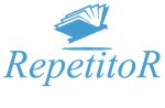 RepetitoR (Університетська вулиця No:36), yabancı dil kursları  Slavyansk'tan