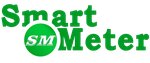 Smart Meter (Stroiteley Avenue No:6А), su ve kanalizasyon sistemlerinin montaj ve bakımı  İvanovo'dan