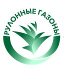 Rulonnyye gazony (Leninskaya Sloboda Street No:19), şehir planlama  Moskova'dan