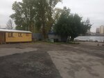 Теплохолод (Obukhovskoy Oborony Avenue No:76к7), yazlık ev inşaatı  Saint‑Petersburg'dan
