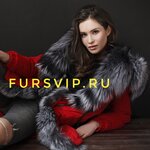 Фурсвип (ulitsa Uritskogo No:14А), kürk ve deri giyim mağazaları  Miçurinsk'ten