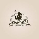 Meeting room at the Hemingway Hotel (ulitsa Energetikov No:5), konferans ve toplantı salonları  Krasnodar'dan