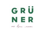 Grüner (Uborevicha Street No:15), alkollü içecekler  Vladivostok'tan
