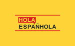 HolaEspañhola (Amangeldi Street No:70А), yabancı dil kursları  Almatı'dan