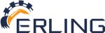 Erling LLC (Marii Polivanovoy Street No:9), i̇nşaat makinaları ve ekipmanları  Moskova'dan
