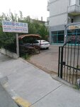 Demirel İnşaat (Yakuplu Mah., Ata Cad., No:8/C, Beylikdüzü, İstanbul), i̇nşaat firmaları  İstanbul'dan