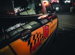 Такси 161 (Internatsionalnaya ulitsa No:2), taksi  Rechitsa'dan