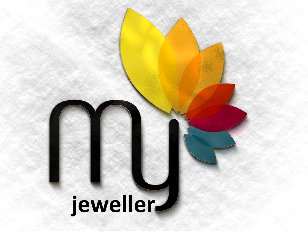 Kuyumcu atölyeleri Modelyum Mücevherat, İstanbul, foto