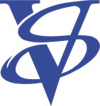 V-stroy (Tryokhgornaya Street No:16), betonarme  Habarovsk'tan
