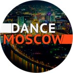 Dance Moscow (Botanicheskaya Street No:21), çocuk ve gençlik merkezleri  Moskova'dan