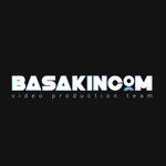 Basakin.COM (Tverskyi Blind Alley No:4), video stüdyo ve çekim hizmetleri  Kiev'den