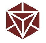 Diamond Segment (Krasniy Avenue No:82), elmas kesme  Novosibirsk'ten