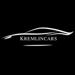 Kremlin Cars (Ostrovskogo Street No:84), oto kiralama  Kazan'dan