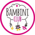 Bambini-club (Gagarina Street No:5), anaokulları  Soçi'den