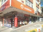 Eroğlu İletişim (Tepeüstü Mah., Tavukçuyolu Cad., No:9/B, Ümraniye, İstanbul), cep telefonu ve aksesuarları satış mağazaları  İstanbul'dan