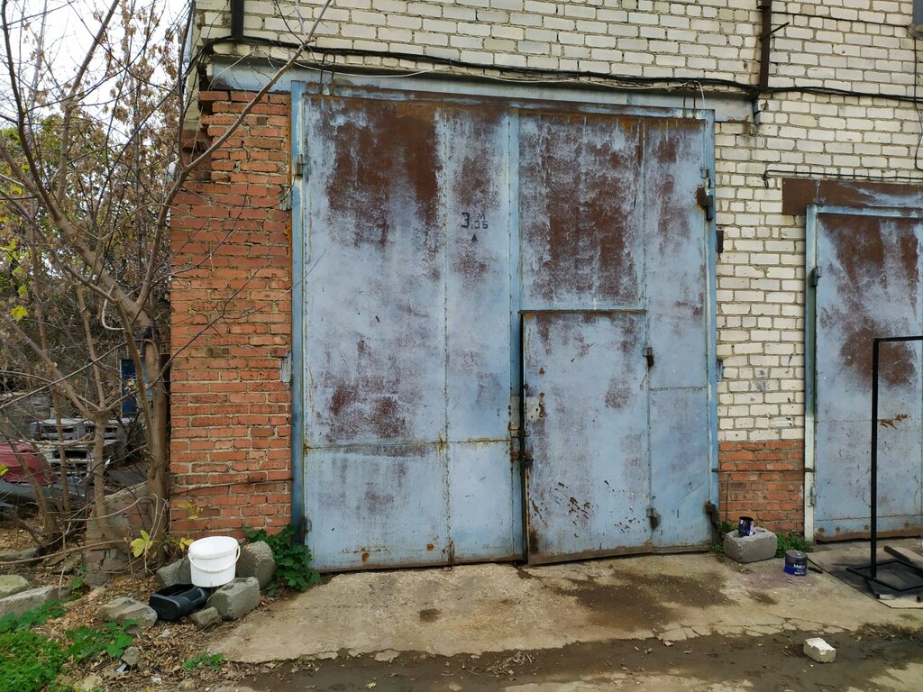 Kaynak işleri Сварочные работы, Stavropol, foto