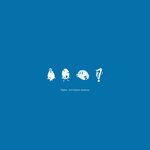 Idea Central Asia (Togolok Moldo Street No:21), sivil toplum kuruluşları  Bişkek'ten