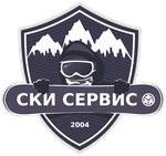BoardService - Ski Snowboards tuning centre (бульвар Ивана Франко No:4), spor malzemeleri tamiri  Simferopol'dan (Akmescit'ten)