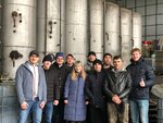 Ск-групп (Promyshlennaya Street No:115А), petrol ürünleri üreticileri  Perm'den