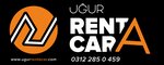 Uğur Rent A Car (Ankara, Çankaya, Balgat Mah., Ziyabey Cad., 28B), oto kiralama  Ankara'dan