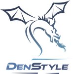 Tuning studio DenStyle (Krivaya Street No:4/1), oto döşeme  Tomsk'tan