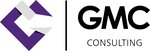 Gmc Consulting (Chernyshevskogo Street No:33), kişisel gelişim merkezi  Kazan'dan