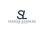 Russian Advocate Sender Lemberg (Shoshan Tzahor No:3), avukatlar