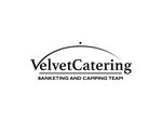 Velvet Catering (Novgorodskaya Street No:13П), catering firmaları  Saint‑Petersburg'dan