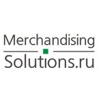 Merchandising Solutions, Kazan Branch (Ayvazovskogo Street No:3А), pazar araştırma firmaları  Kazan'dan