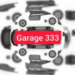 Garage 333 (1st Batayskiy Drive No:20АлитЕ1, Penza), çıkma yedek parça  Penza'dan