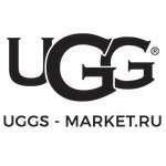 Uggs-Market.ru (Myasnitskaya Street No:35А), yönetim ofisi  Moskova'dan