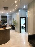 Wellness SPA (Vorontsovskiye Prudy Street No:3), güzellik salonu  Moskova'dan