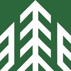 Tree Style (Industrialnaya ulitsa No:1, posyolok Yantarny), yapay çam ağaçları ve süsleri  Rostovskaya oblastından