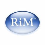 Rim (Dovatora street No:20Б), endüstriyel buzdolapları  Çeliabinsk'ten