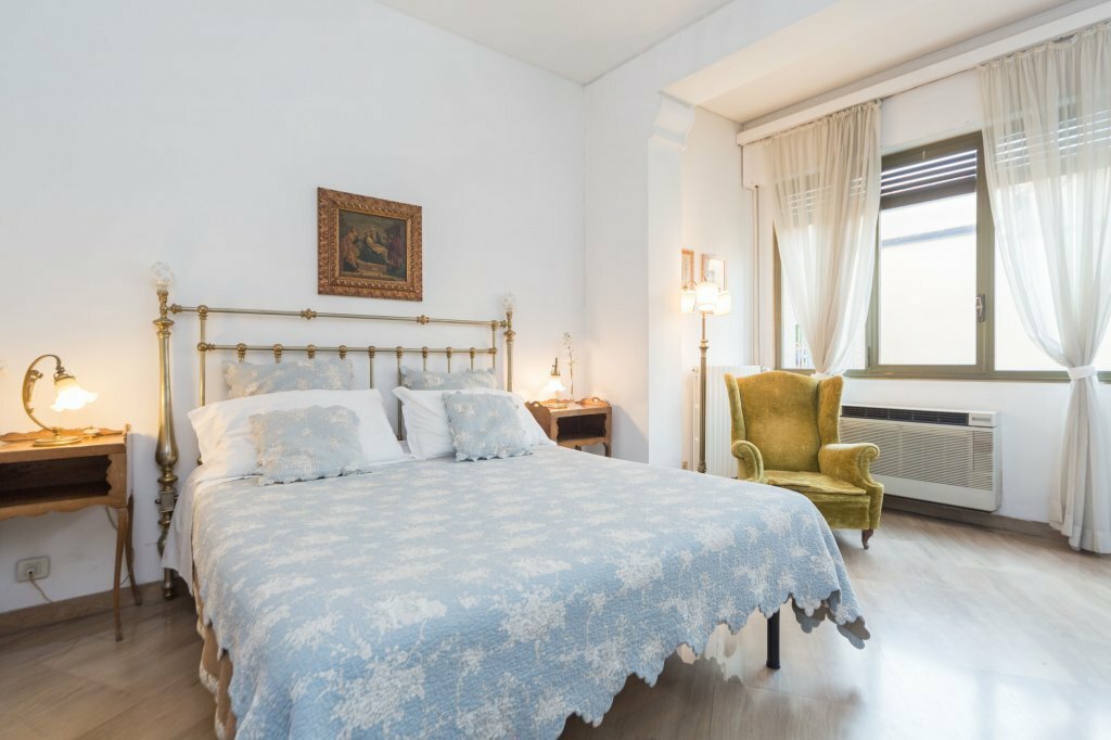 Daireler Il Castello Hostel Boutique, Bologna, foto