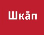 Шкап (Kirova Street No:146), mobilya mağazaları  Izhevsk'ten