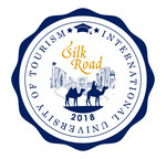 İpek Yolu Turizm Üniversitesi (University Boulevard No:17), üniversiteler  Semerkant'tan