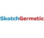 Skotch-Germetik (Stroitelnaya Street No:6с3), toptan satış mağazaları  Krasnogorsk'tan