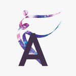 Asteria (Molodezhnaya Street No:7, dachny posyolok Lesnoy Gorodok), dans okulları  Moskova ve Moskovskaya oblastından