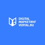 Vertal.ru (Lazarevskaya Street No:11, Sofiyskaya Side District), web tasarım hizmetleri  Velikiy Novgorod'dan
