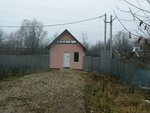 Градстрой (Ivanovo, 1st Sosnevskaya Street), satış ofisi  İvanovo'dan