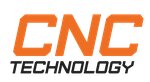 CNC-Technology (Dubninskaya Street No:79Б, Moscow), sanayi ekipmanları firmaları  Moskova'dan