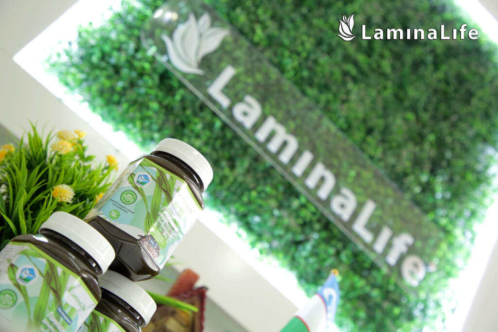 Tıp merkezleri ve klinikler Laminalife, Taşkent, foto